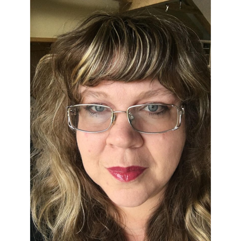 My Journey from Hypothyroidism to Euthyroidism – META-Healthy Life